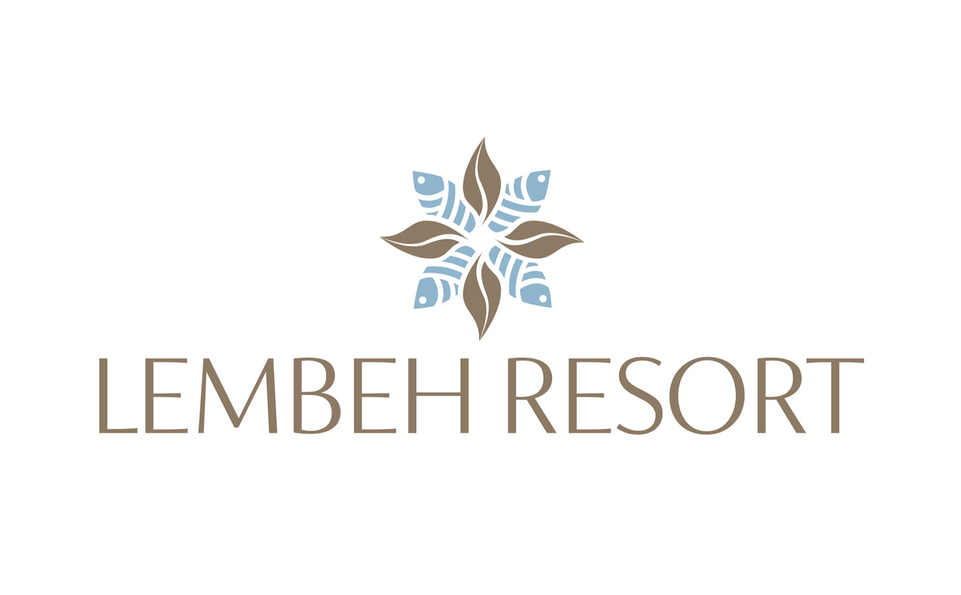 Lembeh Resort - Luxury Dive Resort in the Lembeh Strait